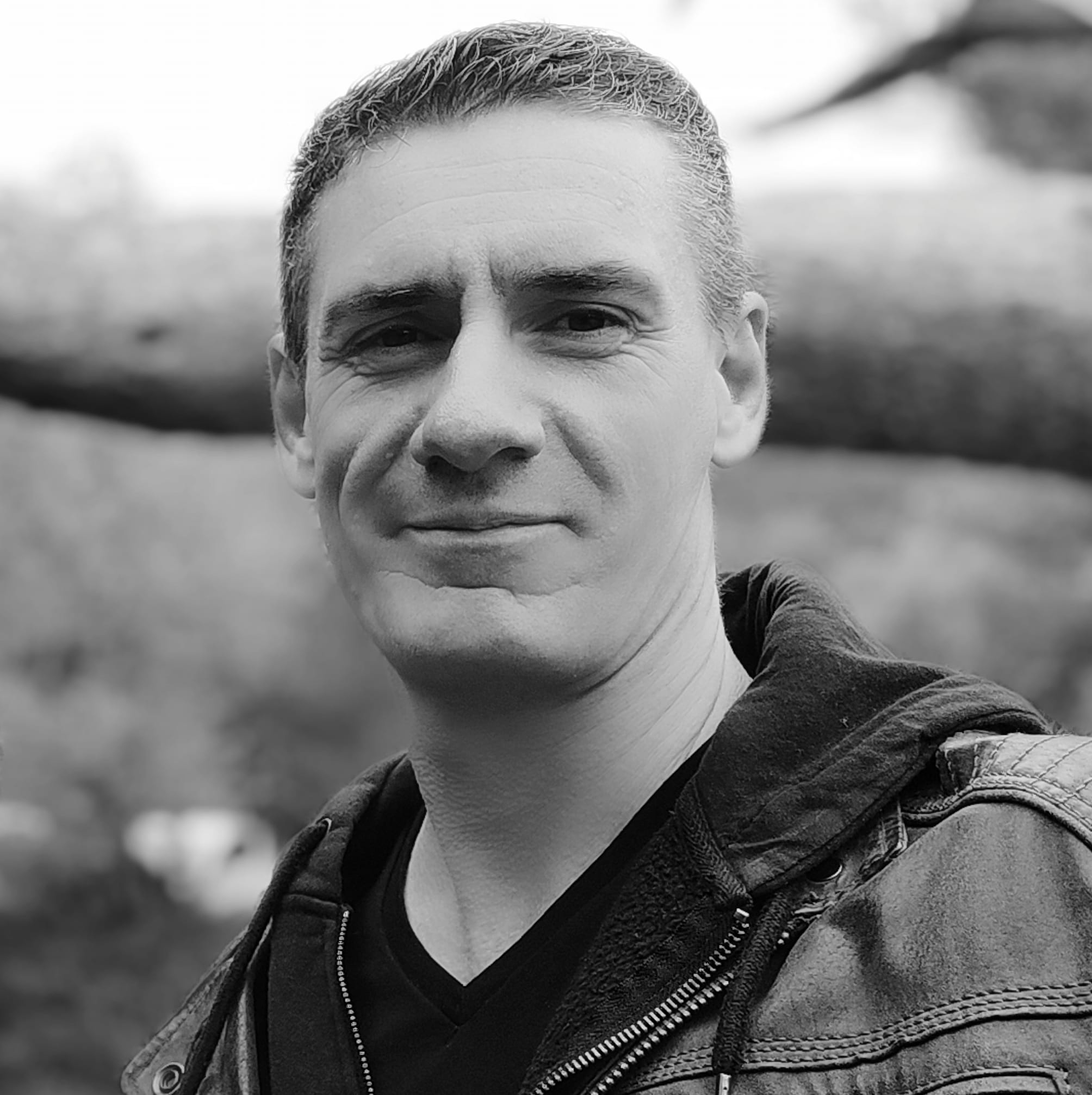 Direction musicale – L'Envol chorale de Roquefort-les-Pins